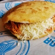 Empanadas, Elotes, Tacos | Sabor Latin Street Grill Menu