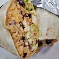 Empanadas, Elotes, Tacos | Sabor Latin Street Grill Menu